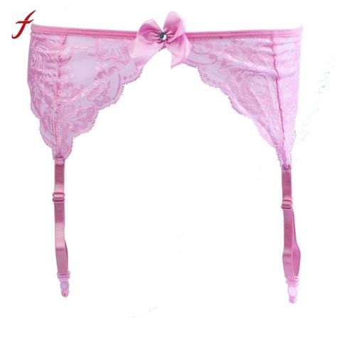 Dhgate 핫딜 오늘의 특별 할인 상품을 확인하세요