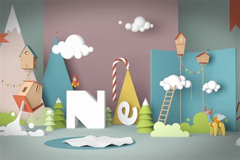 Jasa Dekorasi Styrofoam Harga Murah