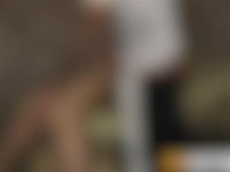 Young Gay Bent Over And Tied Up For Various Cock Insertions Vidéos