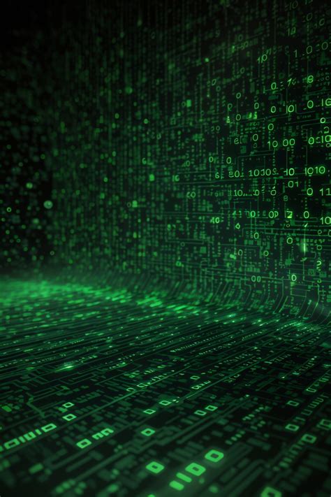 Opengl 4x Initialization In Windows Without A Framework