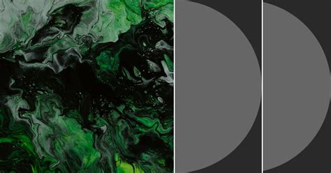 List Job Hopper Curated By Deschem Medium