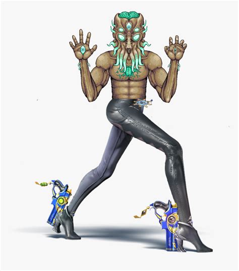 Terraria Moon Lord With Legs Hd Png Download Kindpng