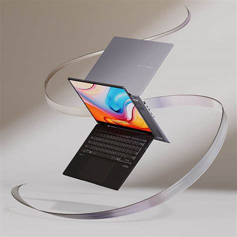 Top Laptops For Everyday Useasus Usa