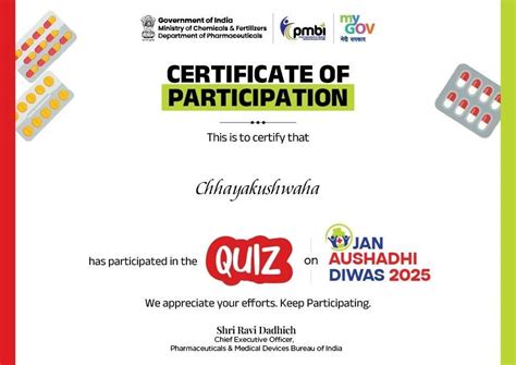 Chhaya Kushwaha On Linkedin 🌟excited To Share That I Have Successfully