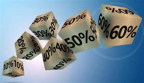 外汇基础课堂：利率和汇率的交互影响及利率平价理论 知乎