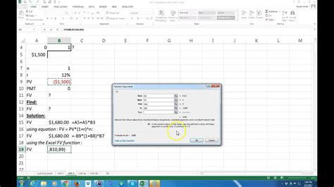 Exemplary Draw Cash Flow Diagram Excel Small Business Profit And Loss Template