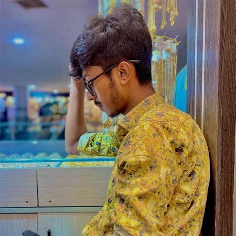 Mohammad Hassan Sheikh