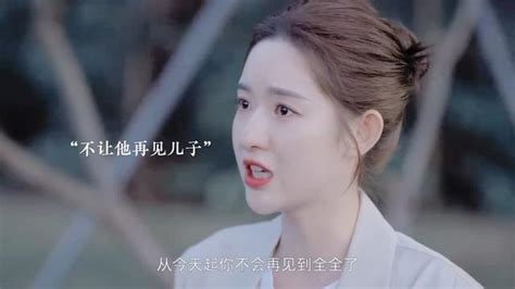 王玉雯和王子奇領銜主演的你給我的喜歡你知道還有誰嗎 每日頭條