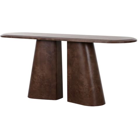 Console Tables Elegant Essentials Future Classics Furniture