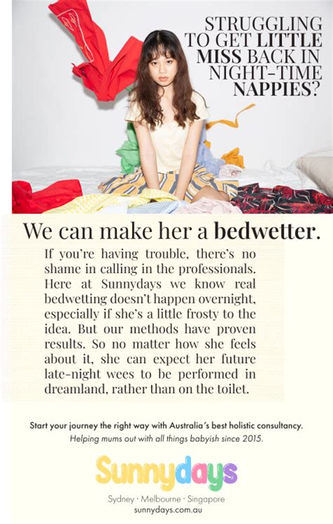 Pamela Abdl Tumblr Com Tumbex