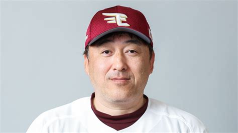 楽天・石井一久監督が退任へ 2年連続でリーグ4位 Tbs News Dig