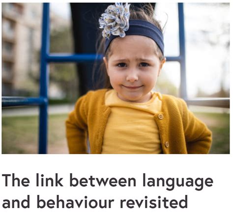 Neli Refresher Course Nuffield Early Language Intervention Neli
