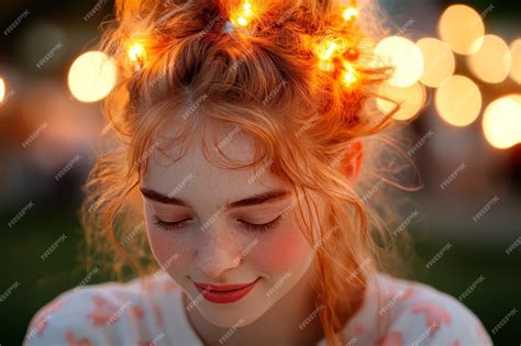 Digital Abstraction Glial Cell Signaling Field Theory Sensory Neuron And Bioelectric Interface