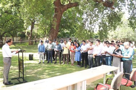 Dr Neelam Jain Gupta On Linkedin Swachchta Swachhbharatabhiyan