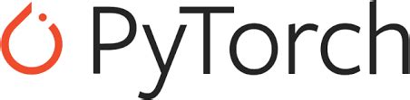PyTorch Empowering Deep Learning With Dynamic Computation Get Quote
