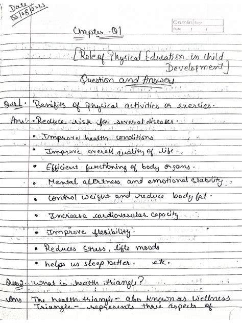 Class 11th Unit 1 Pdf