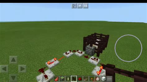 Как сделать секс машину в майнкрафт ПоздравляюПобокова Youtube