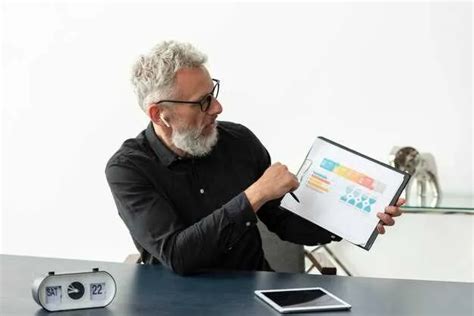 Tools And Techniques For Monitoring Firestore Performance Moldstud