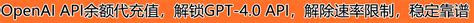 Python 27 解决编码错误：typeerror Encoding Is An Invalid Keyword Argument For This Function 老王博客