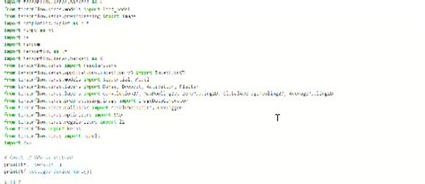 Prodigy Infotech Ml Task 5 Find Food Items From Images Sreeram Krishnakumar Posted On The