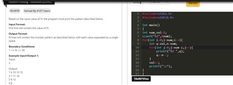 d amirtha varshini on linkedin day48 100daysofcode tcecodersclubeee
