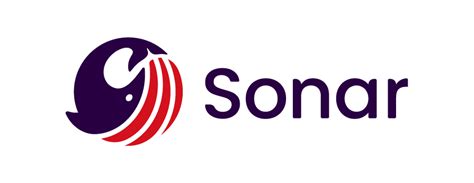 Enterprise Account Executive Middle East At Sonarsource Remote Dxb
