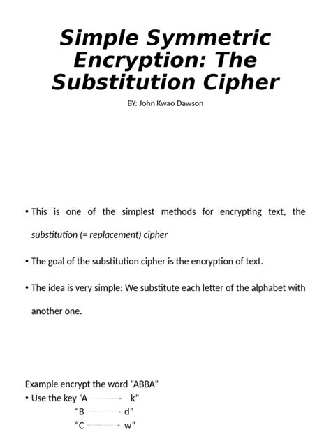 unit 2 pdf