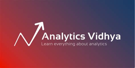 Analytics Vidhya Announces Data Science Bootcamp In Gurgaon