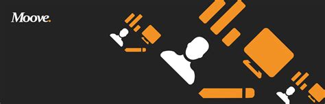 User Activity Tracking And Log Wordpress Plugin