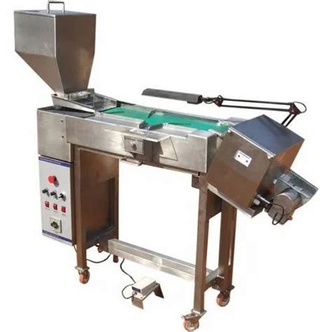 Metal Detector In Pune मेटल डिटेक्टर पुणे Maharashtra Get Latest Price From Suppliers Of