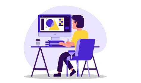 B Sc Computer Animation And Visual Effects Malla Reddy Vishwavidyapeeth Deemed University In