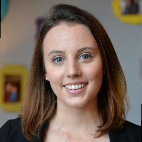 Danielle Shirk On Linkedin This Is So Important I Dont Care Where You Live Or What Community You…