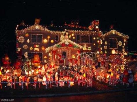 Thermalmanagement Intergalactic