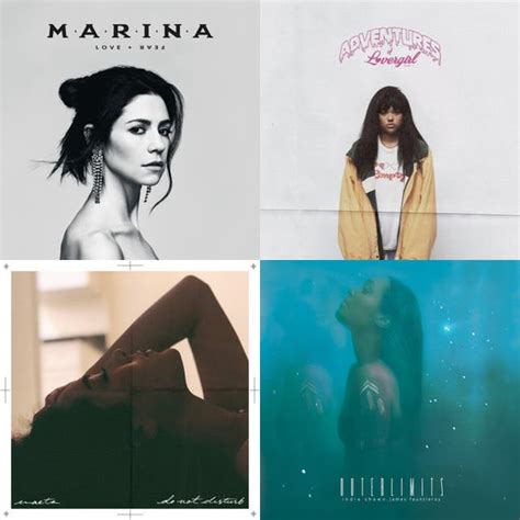 Naked Playlist By Finn Spotify