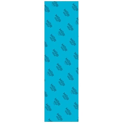 Grip Trans Color Grip Tape Salty Peaks Snowboard Shop
