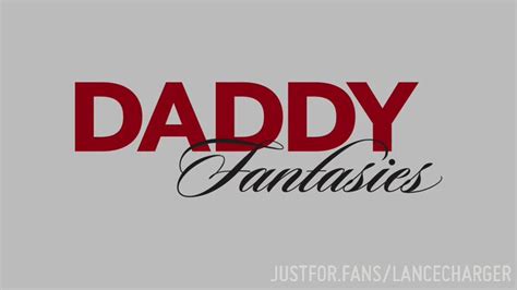 Tw Pornstars Lance Charger Official The Most Retweeted Pictures And