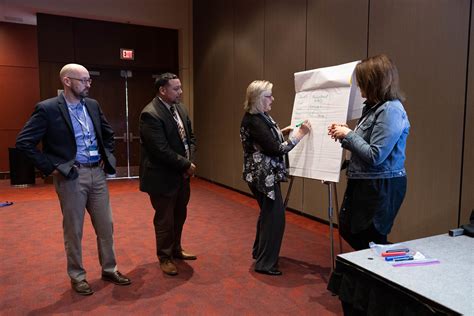 Leadershipsummit2023 80 Allison Ebner Flickr