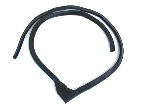 Uro Bd25716 Door Pillar Post Seal