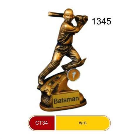 Ct 34
