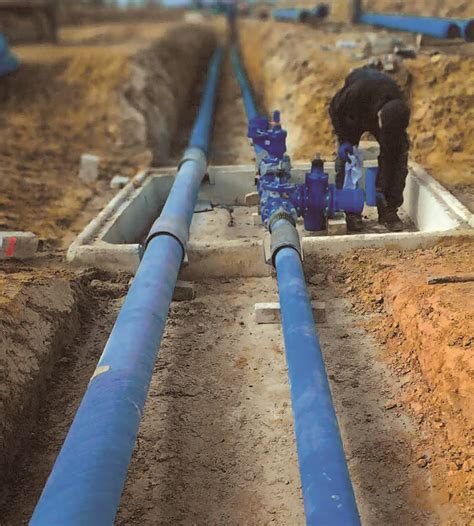 Wasserbilanz Des Jahres 2024 Redaktion Nussbaum Region Calw 75365 Calw Nussbaumde