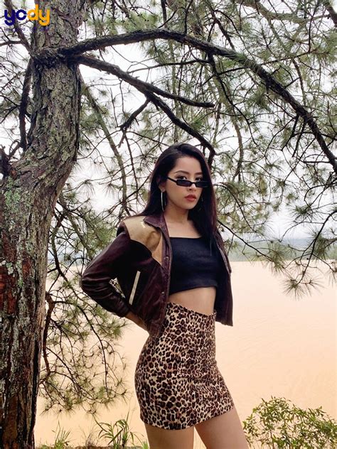 Ho Ti T Da B O Bi U T Ng Quy N R Sang Ch Nh C A Ph N