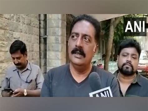 Karnataka Assembly Polls Prakash Raj Amulya Other Actors Cast Votes