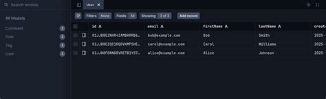 We Made Prisma Studio Even Better
