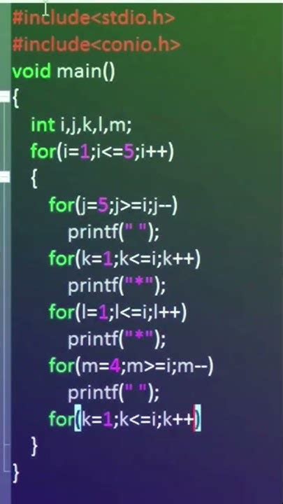 Love Coding Whatsapp Status Software Engineer Status Coding Status Shorts Shorts Status