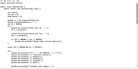 Tejas Gawade On Linkedin Oasisinfobyte Javadeveloper Internship
