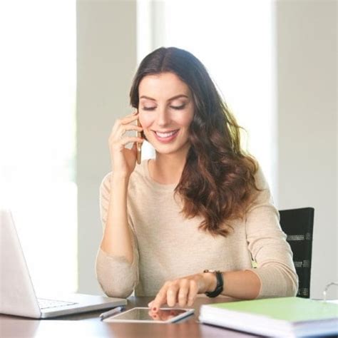 Wireless Network Design Services Computersolutionseast