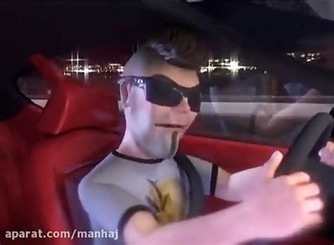 سیا ساکتی Hd