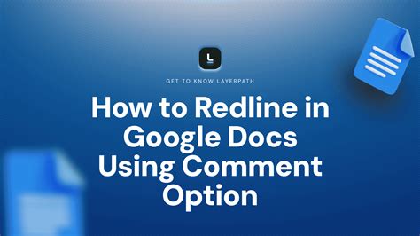 How To Change To Landscape In Google Docs