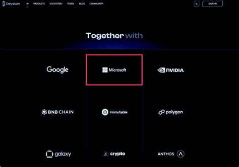 델리시움 Ai코인 대장인 이유 1 뒷이야기