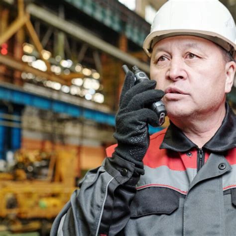 Blogs Sensorfact Fr Monitoring Intelligent Pour Lindustrie